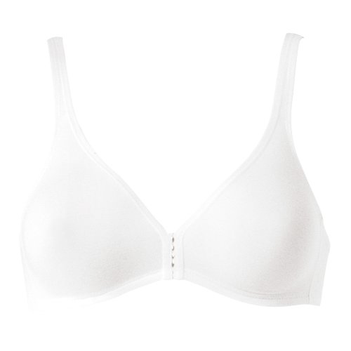 Triumph Eileen N (85 C Weiss)