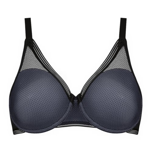 Triumph Infinite Sensation W01 (80 E Schwarz)
