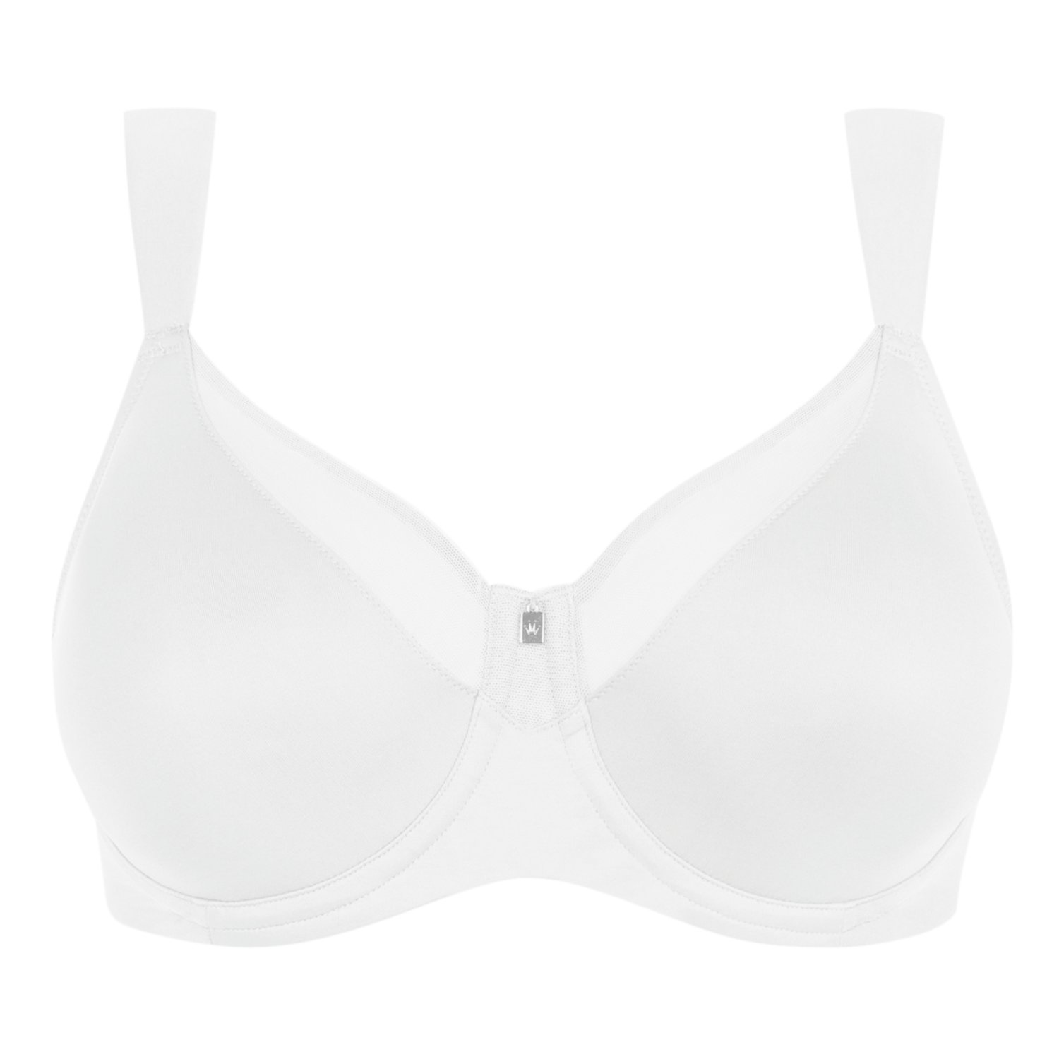 Triumph True Shape Sensation W01 (100 E Weiss)