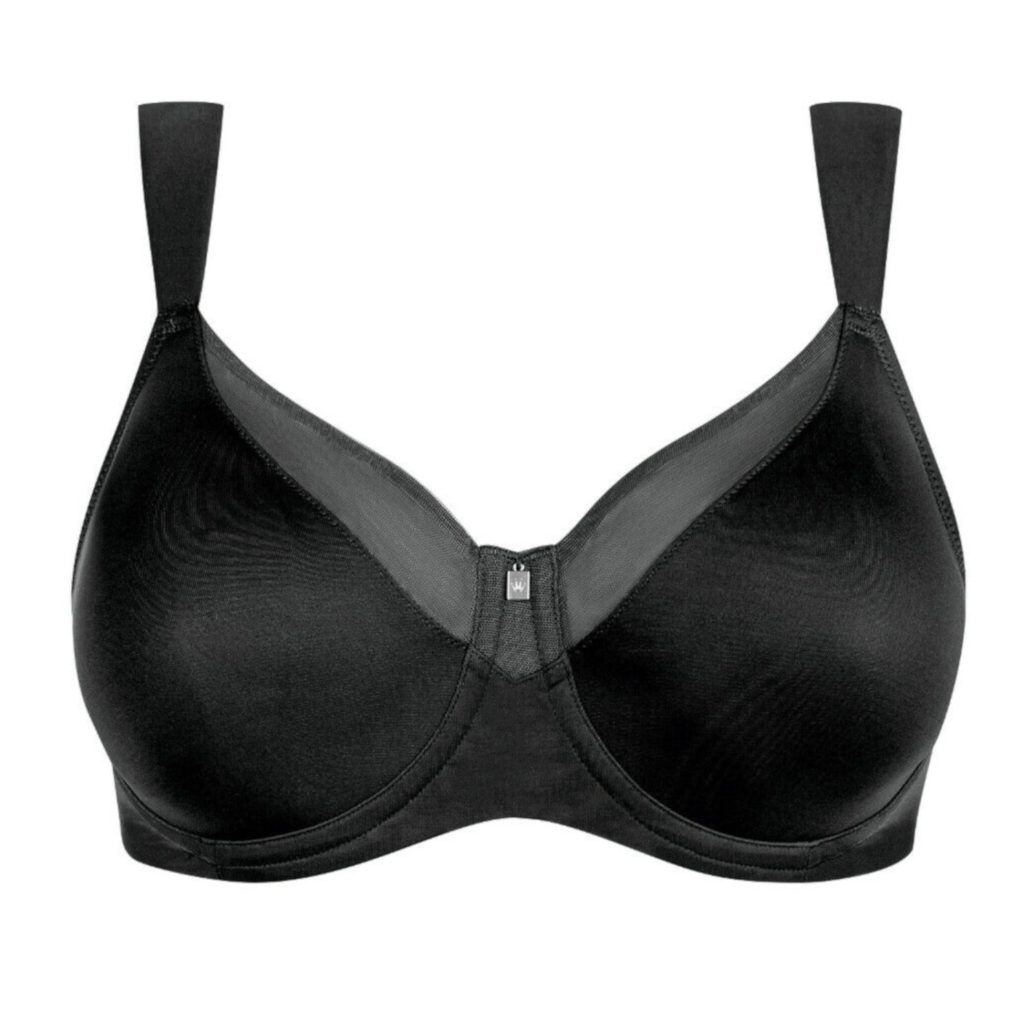 Triumph True Shape Sensation W01 (80 E Schwarz)