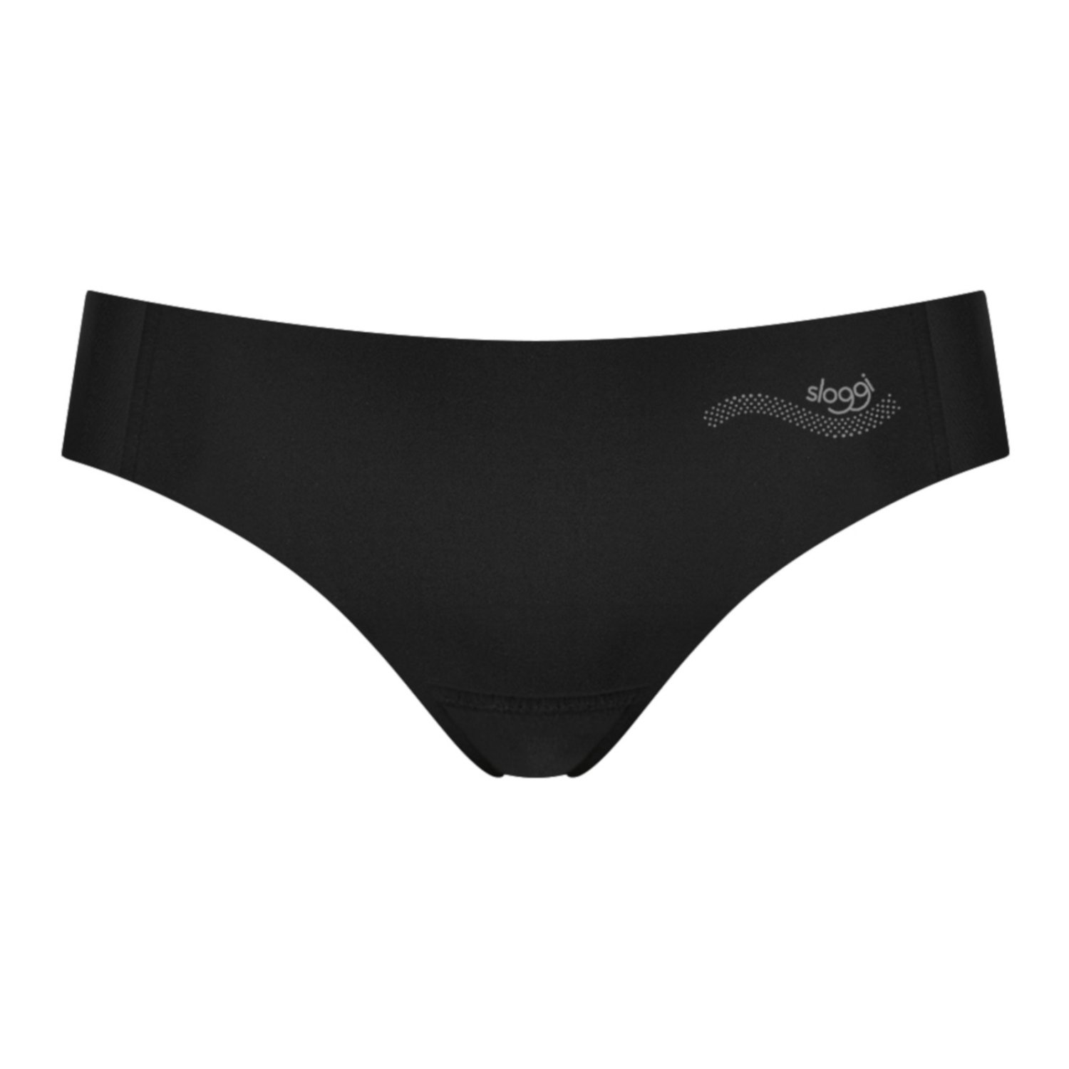 sloggi ZERO Feel Tanga EX (S Schwarz)