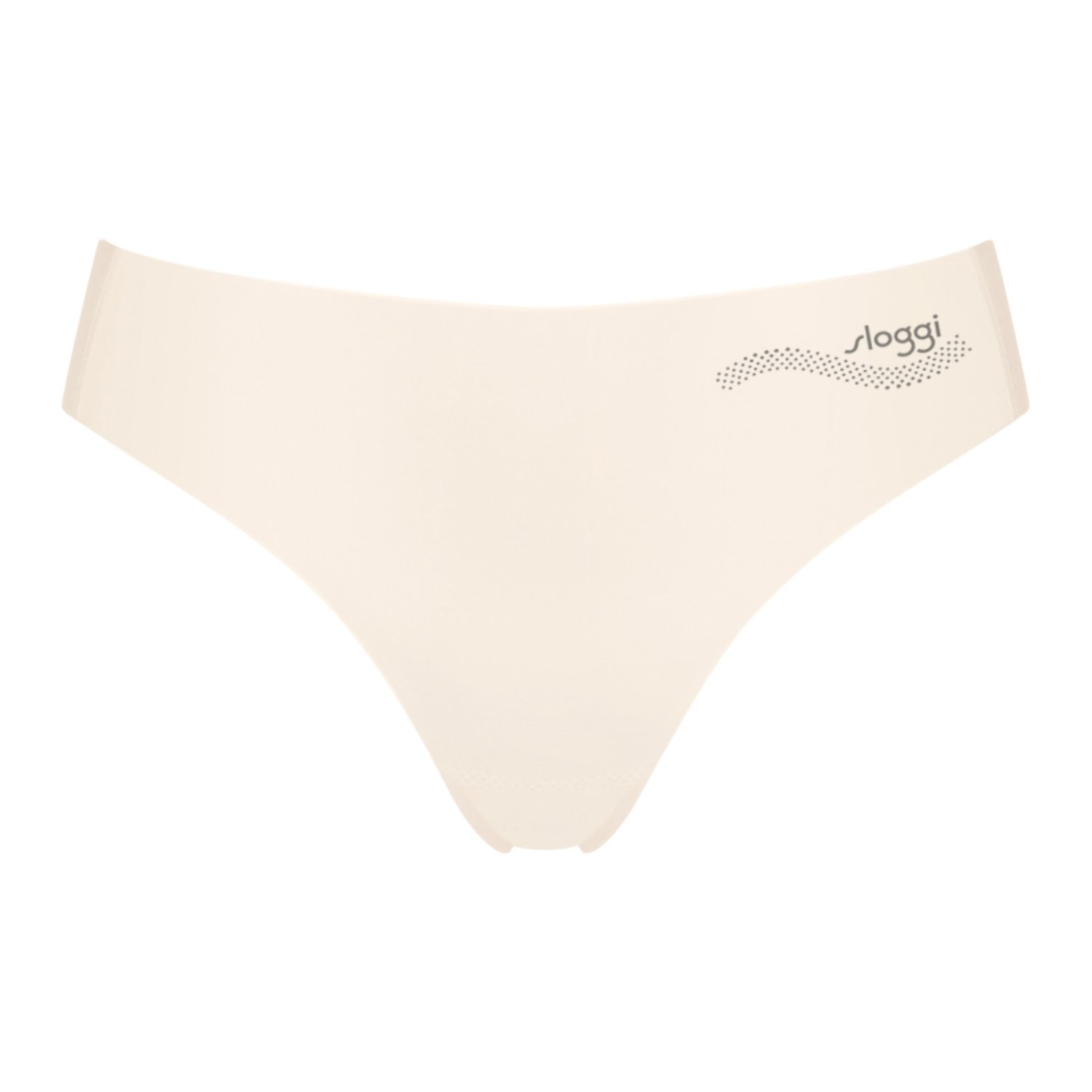 sloggi ZERO Feel Tanga EX (M Angora)